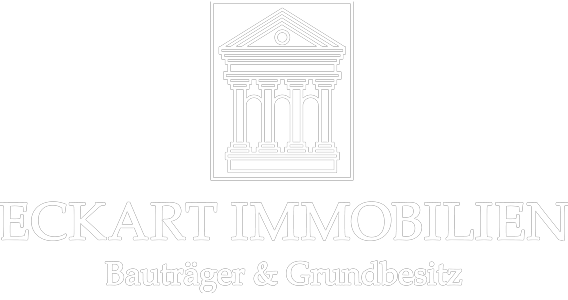 Eckart Immobilien – Bauträger & Grundbesitz GmbH – Ihr Bauträger in München